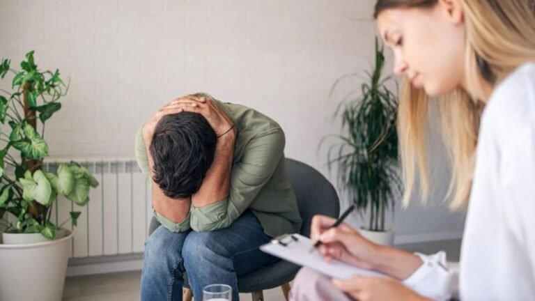 Let's Talk: How to Deal With a Patient's Addiction? | Best Addiction ...